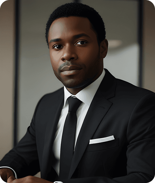 Grow Rwanda Advisors Recruiting